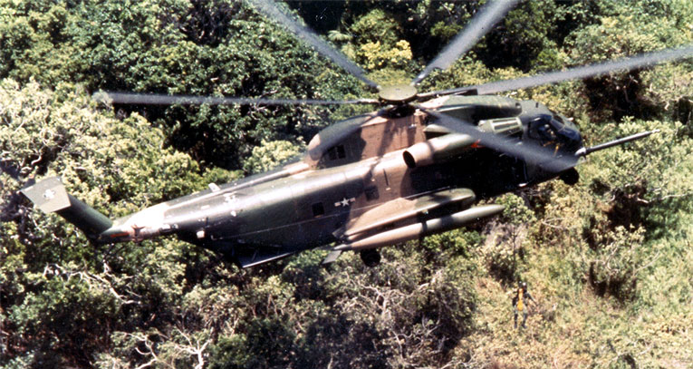 Membership Publications