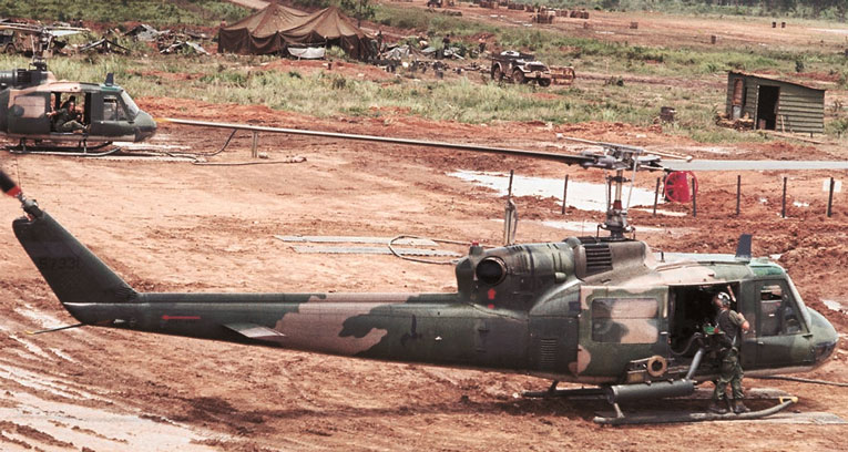 Membership Publications